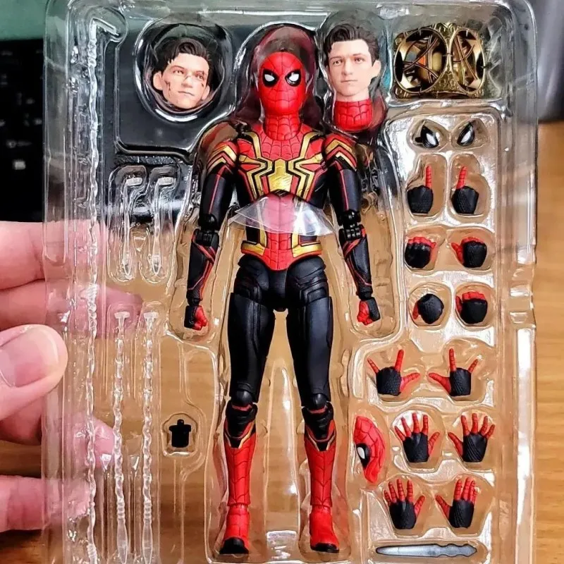 Bandai-figura-de-acci-n-Original-Shf-Spiderman-Tom-Holland-No-Way-Home-traje-integrado-Final.jpg