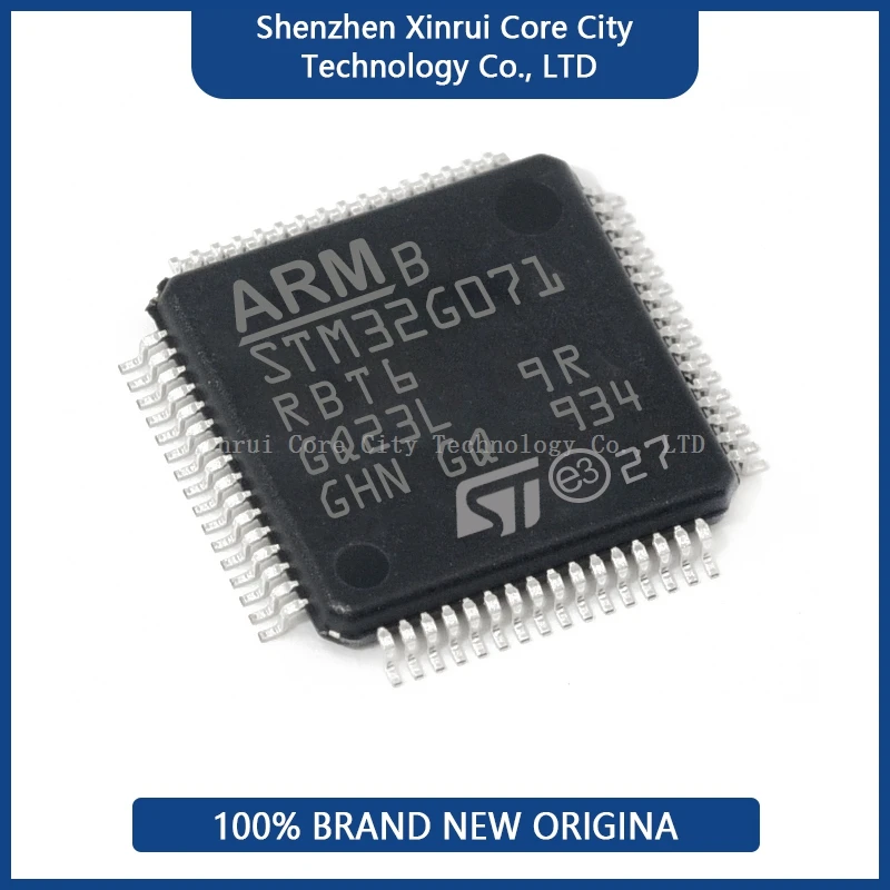 100-IC-MCU-STM32G071RBT6-STM32G071-STM32G-Microcontroller-Module-Chips-Original-Stock.jpg