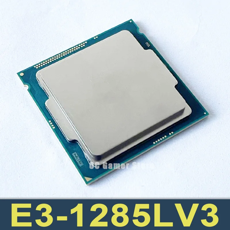Xeon-procesador-E3-1285LV3-E3-1285Lv3-E3-1285L-v3-3-10-GHz-Quad-Core ...