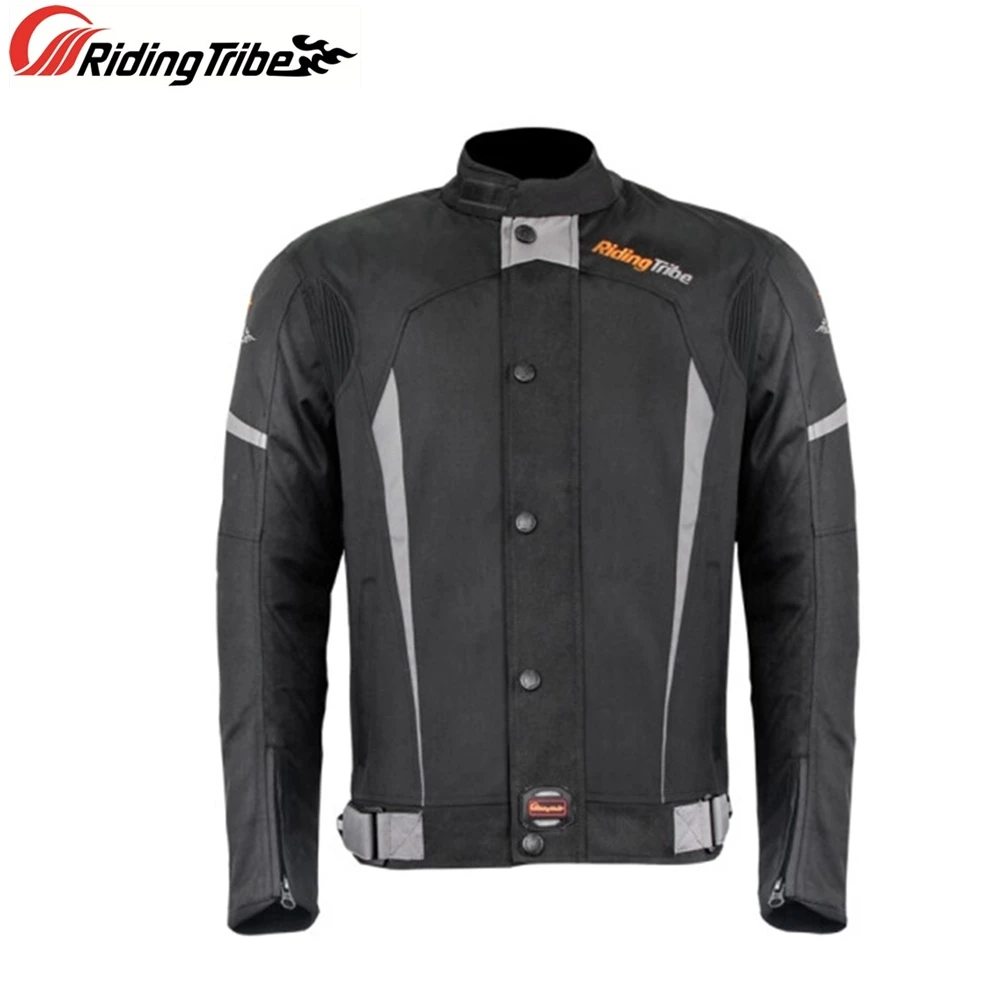 Motorcycle-Jacket-Summer-Winter-Motorbike-Riding-Protective-Reflective ...
