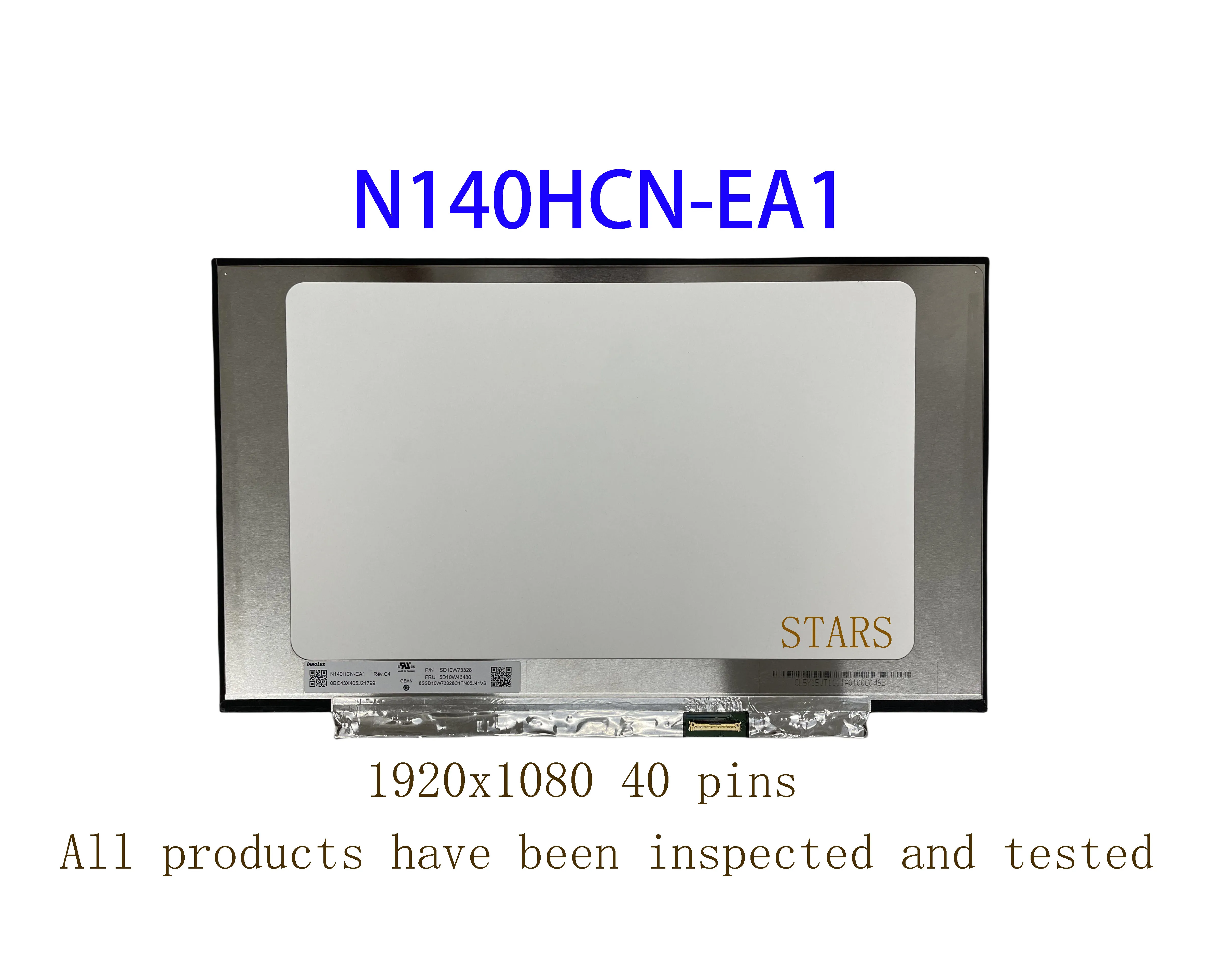 N140HCN-EA1-14-0-inci-Rev-C4-N140HCN-EA1-1920-1080-FHD-40-pin-LCD-Laptop.jpg
