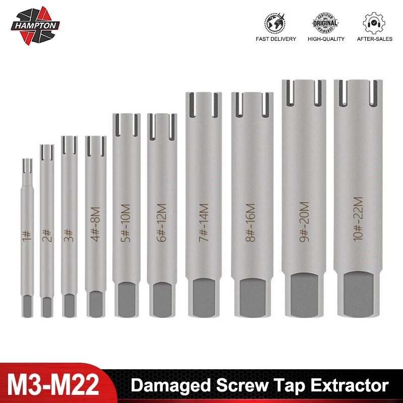 HAMPTON-Tap-Extractor-M3-M4-M5-M6-M8-M10-M12-M14-M16-M20-M22.jpg