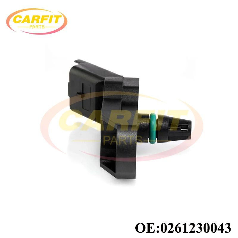 Store Home Products Sale Items Top Selling Feedback