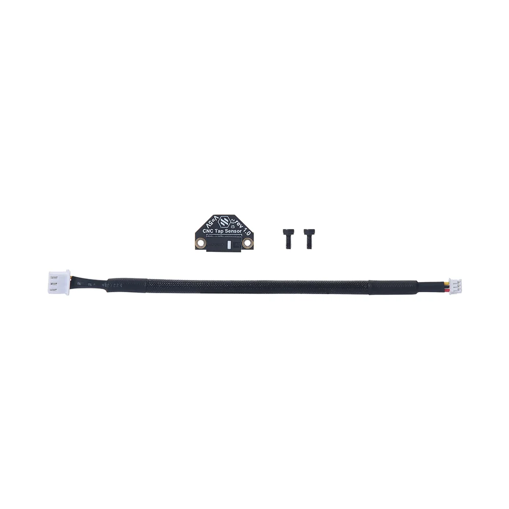CHAOTICLAB CNC Voron Tap Sensor optical For CNC Voron Tap V2.0 5-24V ...