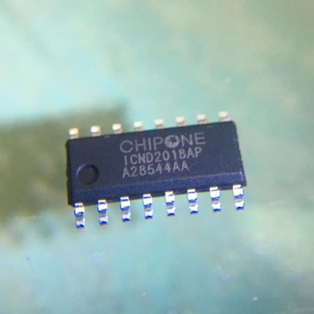 10pcs-lot-ICND2018AP-New-original-CHIPONE-LED-display-driver-chip-ic.jpg