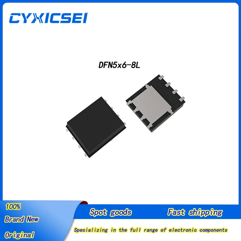 20PCS-AGM85P10A-AGM100P35A-AGM20P50A-AGM30P10A-AGM30P12A-AGM30P16A ...