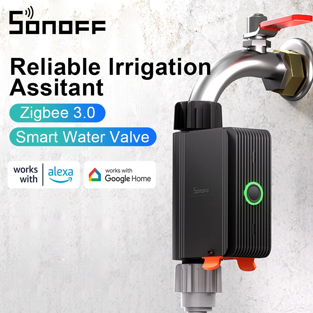 SONOFF-SWV-Zigbee-Smart-Water-Valve-IP55-Automatic-Irrigation-Easy ...