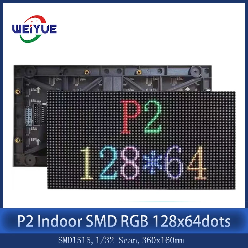 M-dulo-de-Display-LED-Pixel-Painel-P2LED-320x160mm-RGB-Full-Color-SMG1515-AliExpress-Loja-Online.jpg