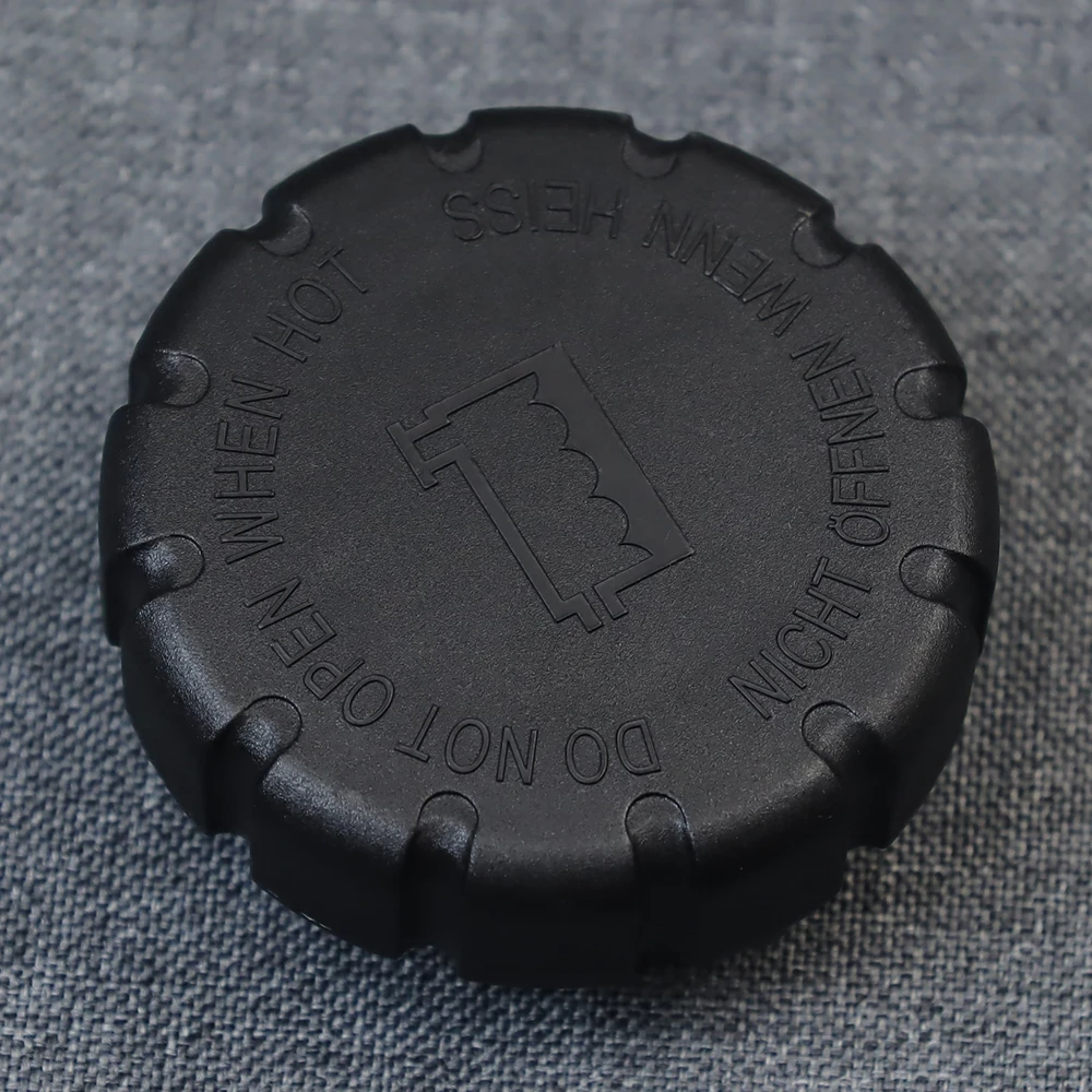 2105010615-2105010715-A2105010715-A2105010615-Radiator-Coolant ...