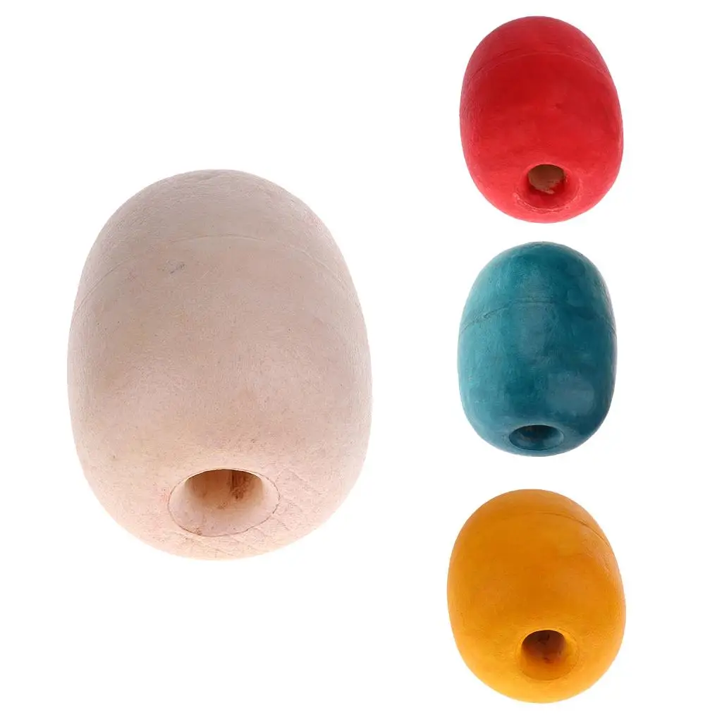 Durable-PVC-Safety-Rope-Line-Float-Swimming-Swim-Pool-Lane-Anchor ...