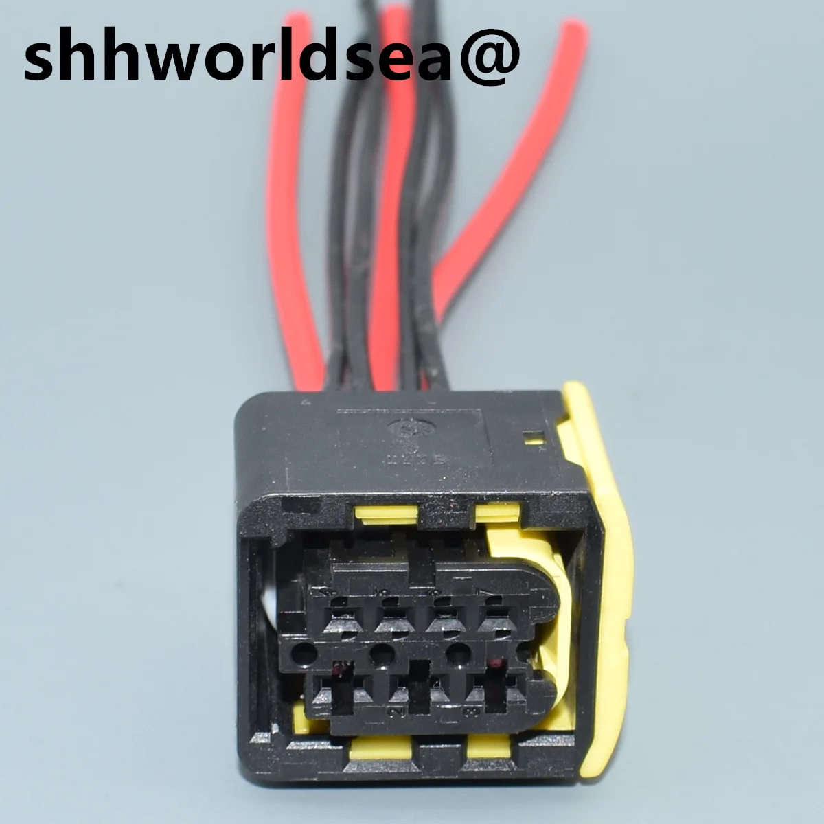 Saede99157a4b40c7a1bee027e2742ed91.jpg