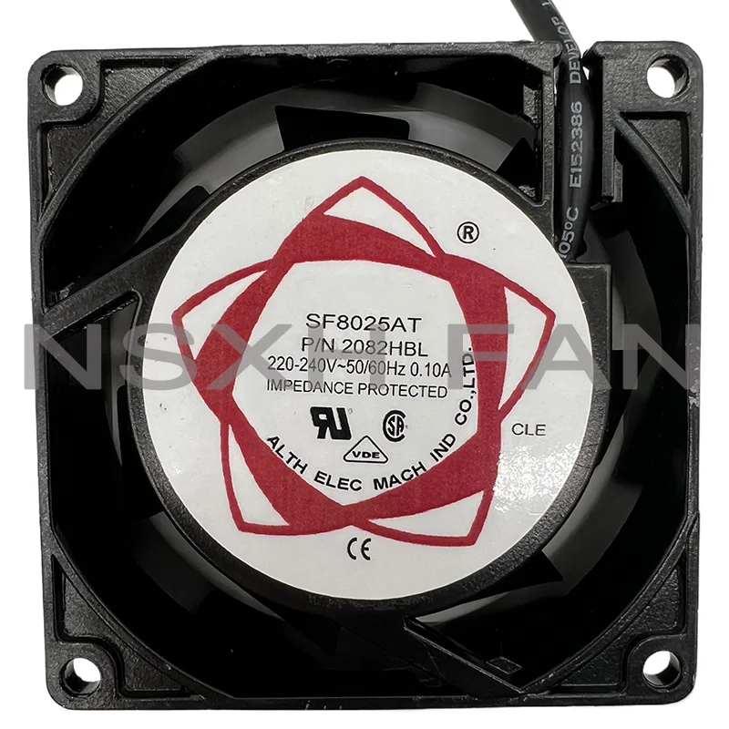 SF8025AT-Cooling-Fan-p-n2082hbl-220V-0-1A-Axial-Fan-80-80-25-AC-Fan.png