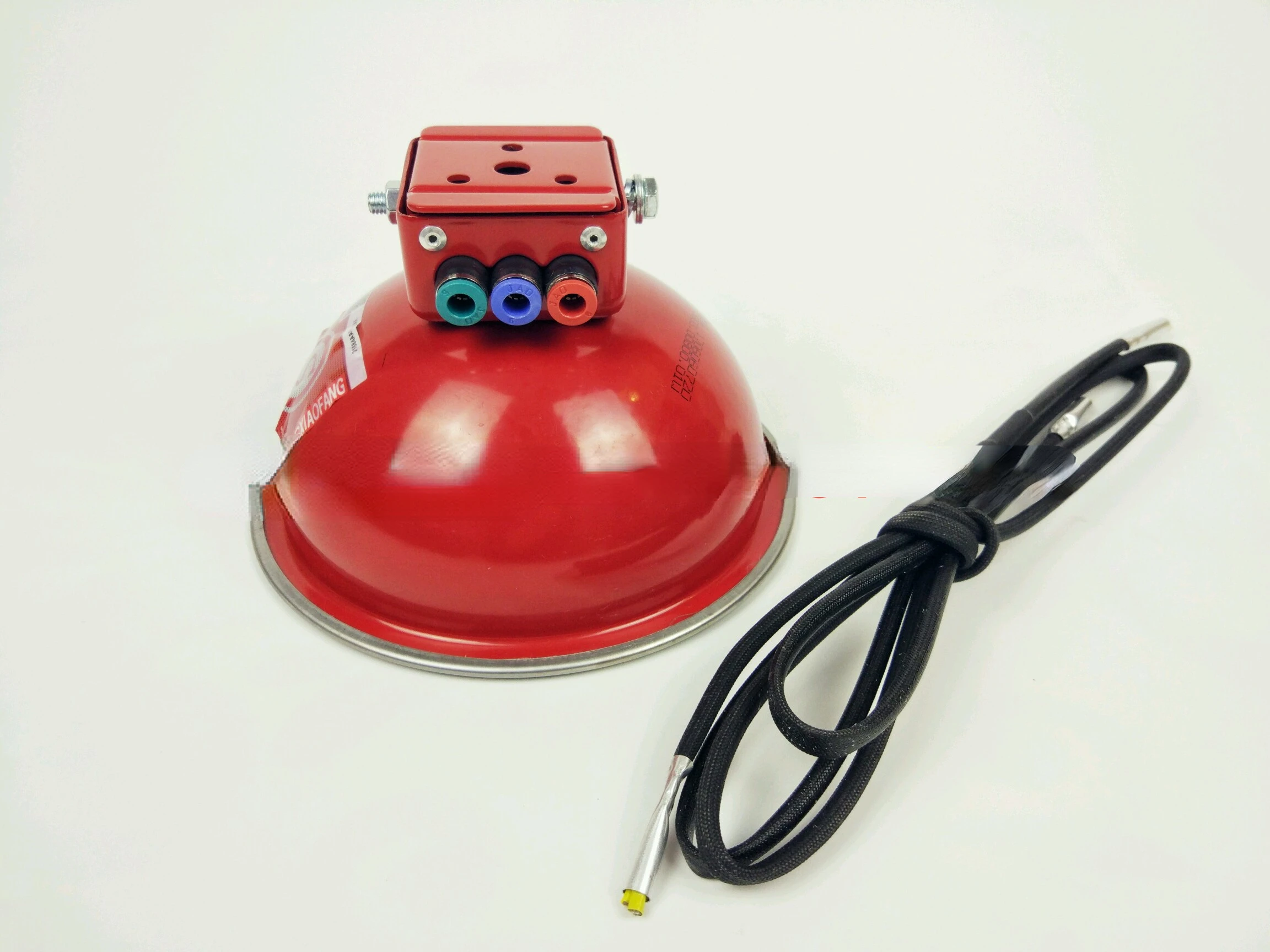 Bus-Engine-Compartment-Fire-Extinguisher-Bus-Automatic-Fire ...