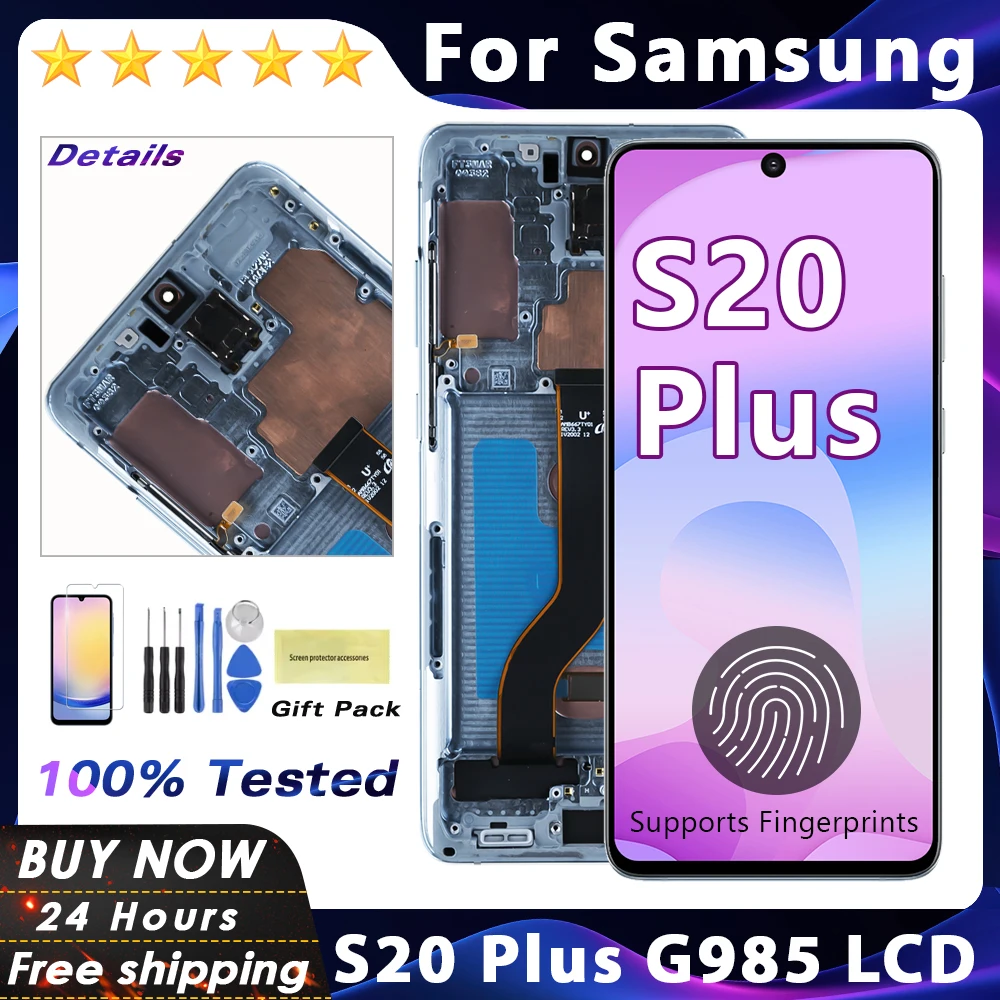 Saedf1af37418463f8a879d067d761933G.jpg