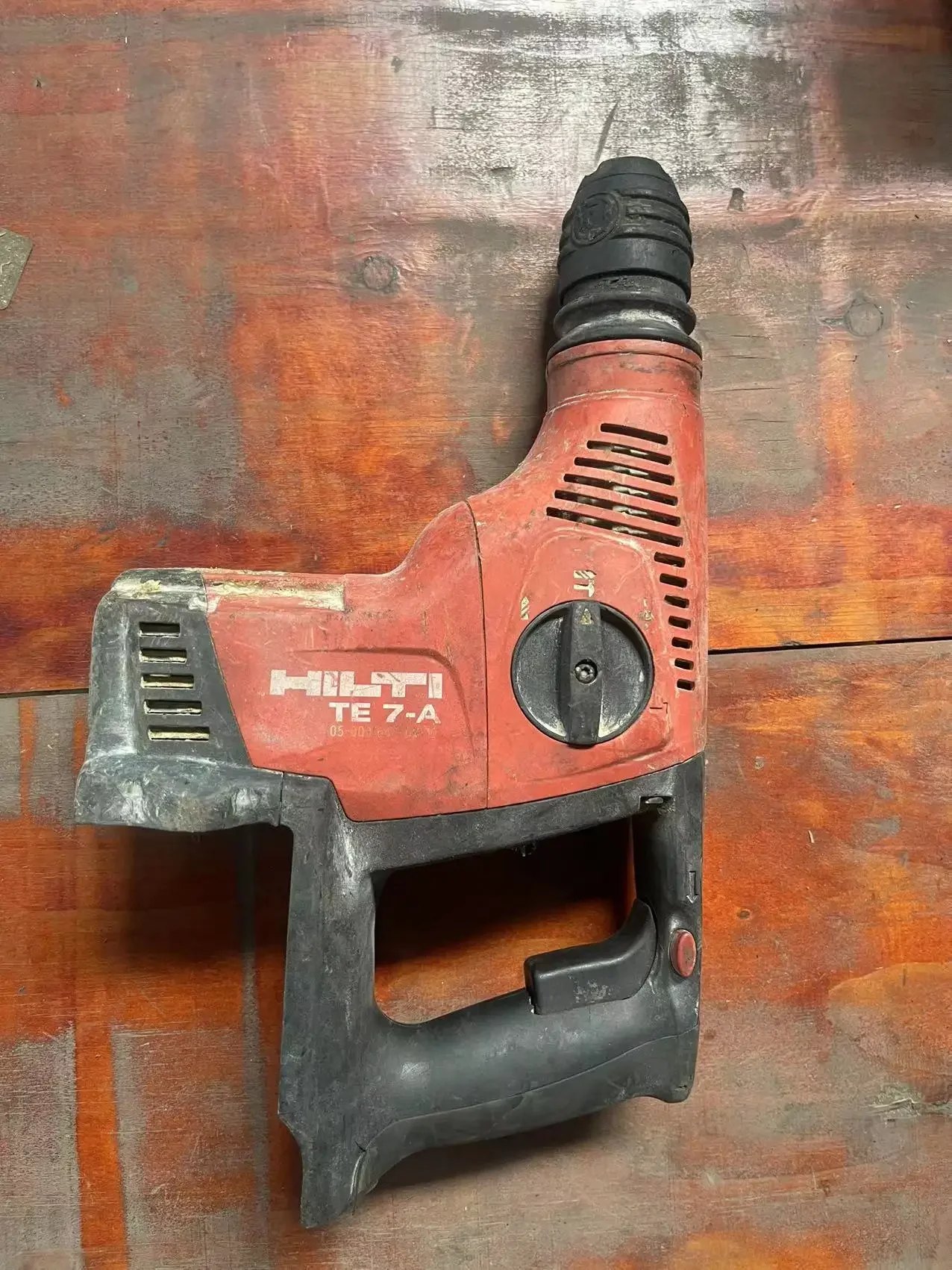 Hilti-TE-7-A-36-Heavy-Duty-HAMMER-USED-SECOND-HAND.jpg