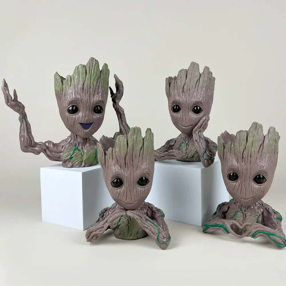 Groot-Tree-Flowerpot-Figuras-De-A-o-Brinquedos-Modelo.jpg