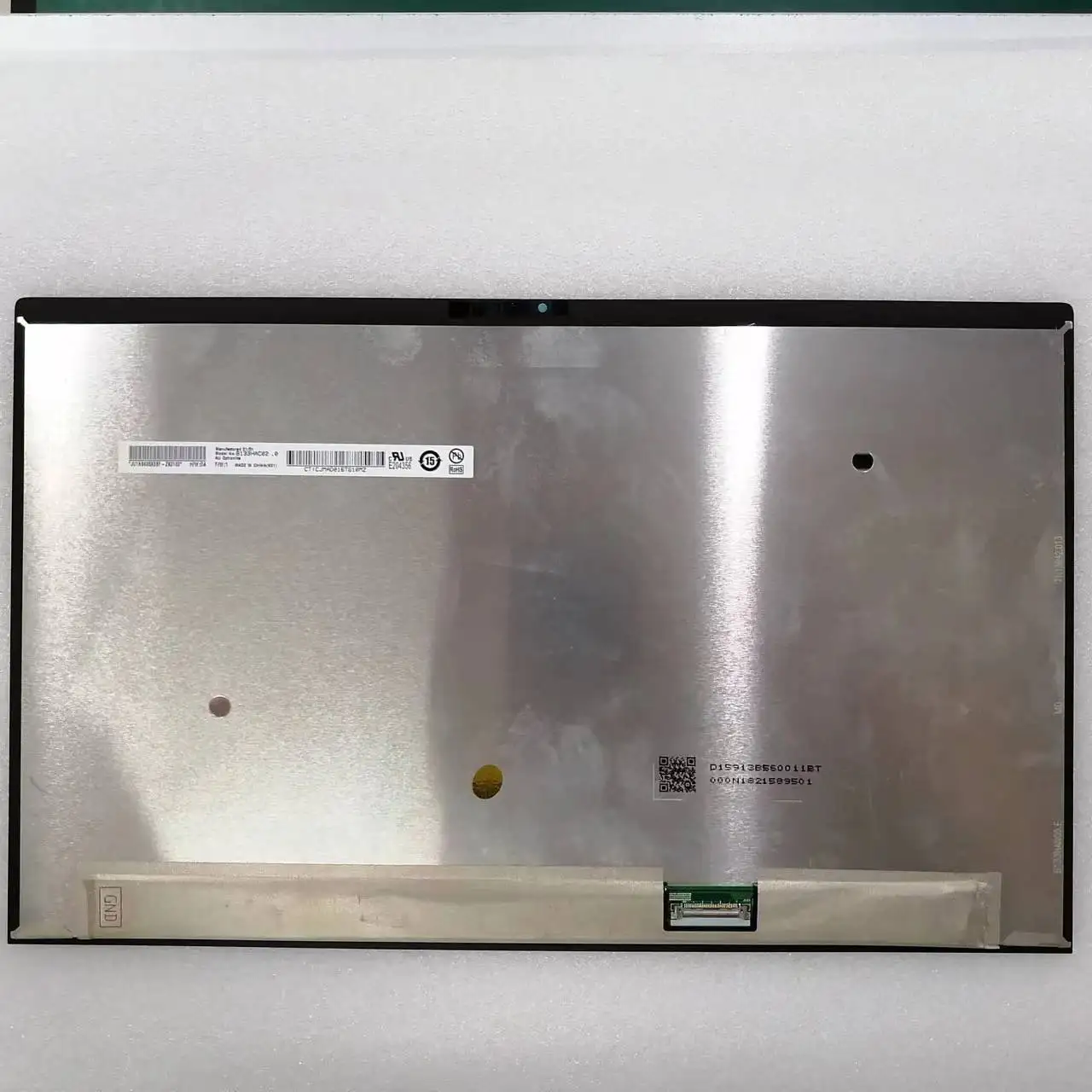 Página principal Productos Artículos en oferta Más vendidos Comentarios