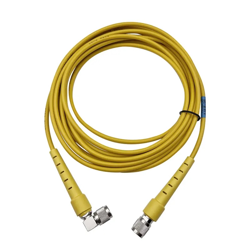 5M-GPS-Antenna-Cable-For-Trimble-5700-R7-R5-TNC-Connector-Cable.jpg