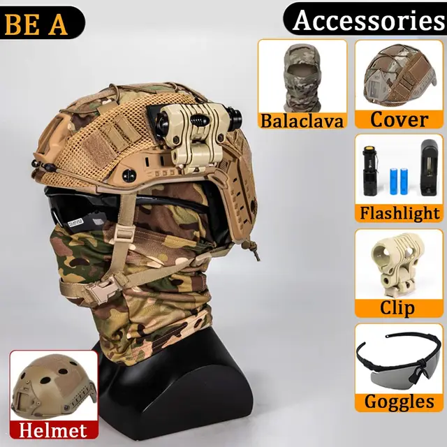 Store Home Products Sale Feedback Brand story