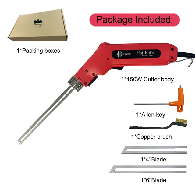 Store Home Products Summer Sale Feedback Brand story