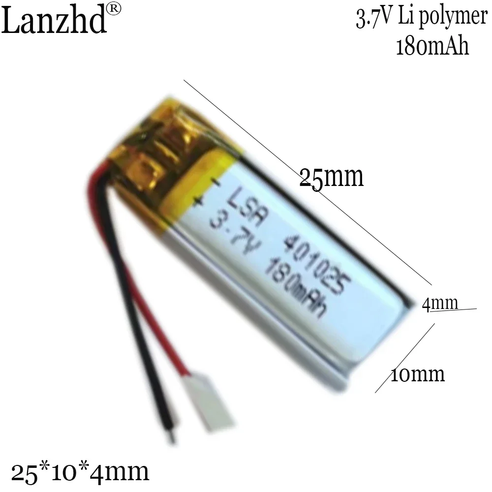 Saee01caa1e6345a182c0296e2b4ae84aA.jpg