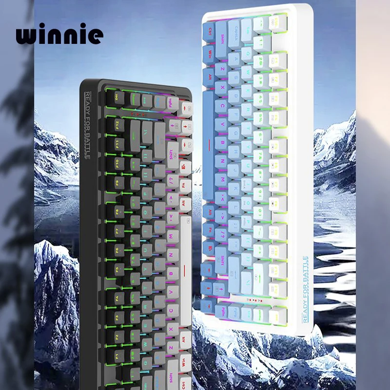 Página inicial da loja Produtos Avaliação