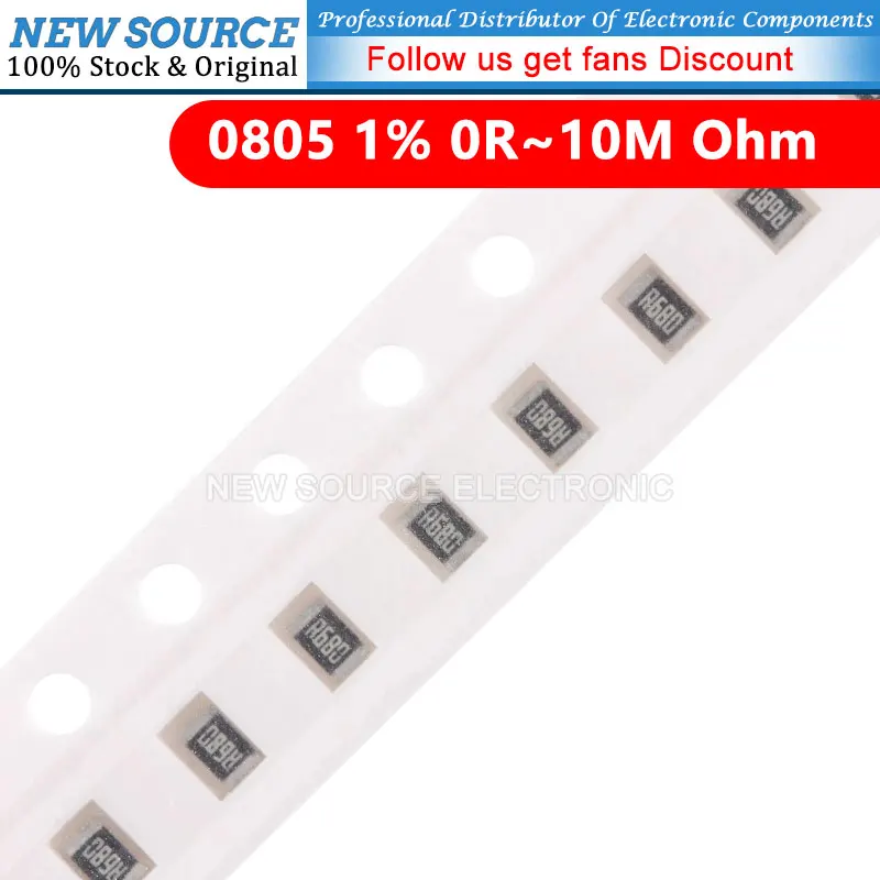 Resistencia-SMD-100-1-0R-10M-1-8W-0-0805-1-10-47-R-0-1.jpg