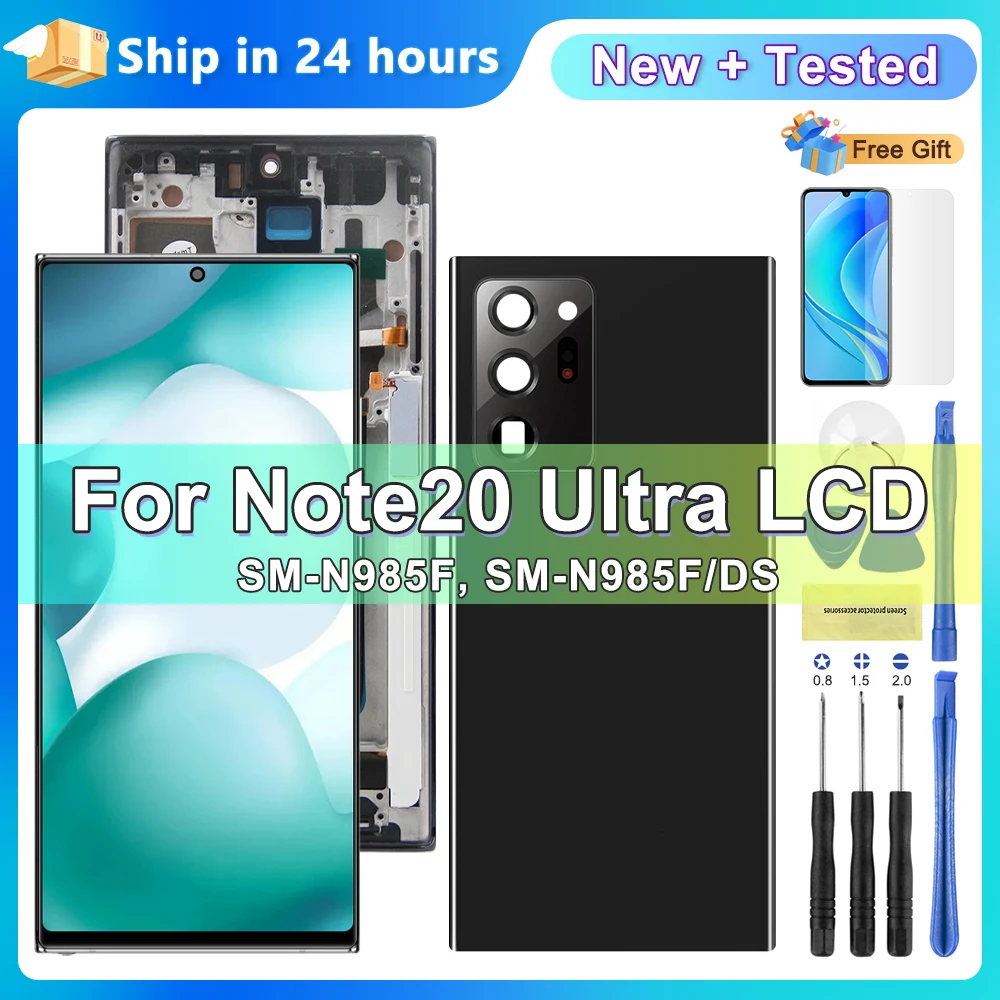 Saee0896adac148e58400b9aeeef92c3eA.jpg