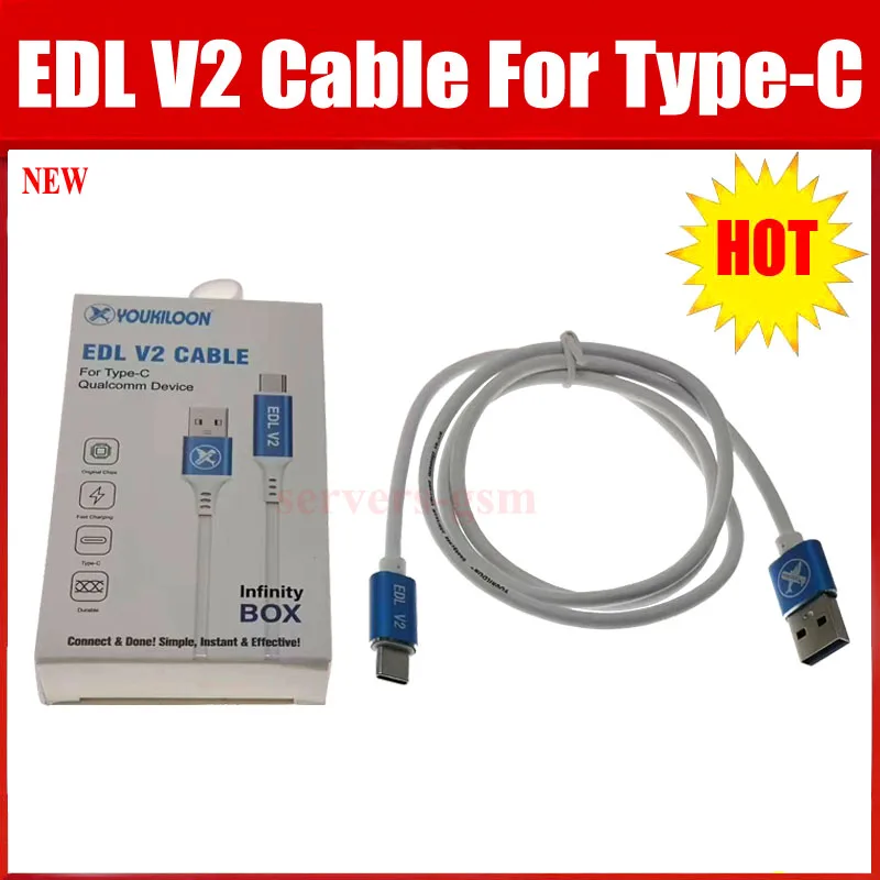 EDL-V2-Cable-for-Type-C-qualcom-Device-to-EDL-Mode-9008.jpg
