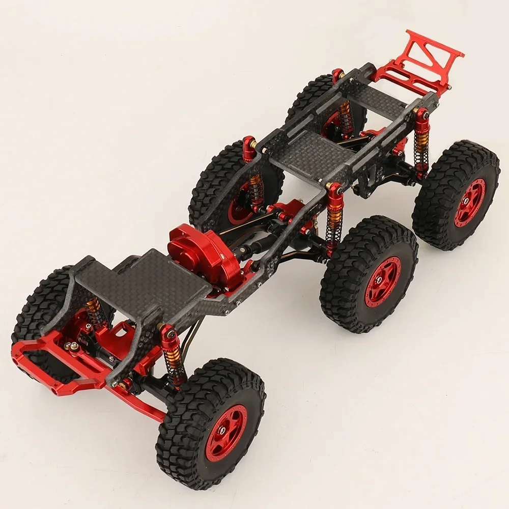 Upgraded-for-RC-Axial-SCX24-6-6-Carbon-Fiber-Chassis-Car-Frame-with-Metal-Axles-Wheel.jpg
