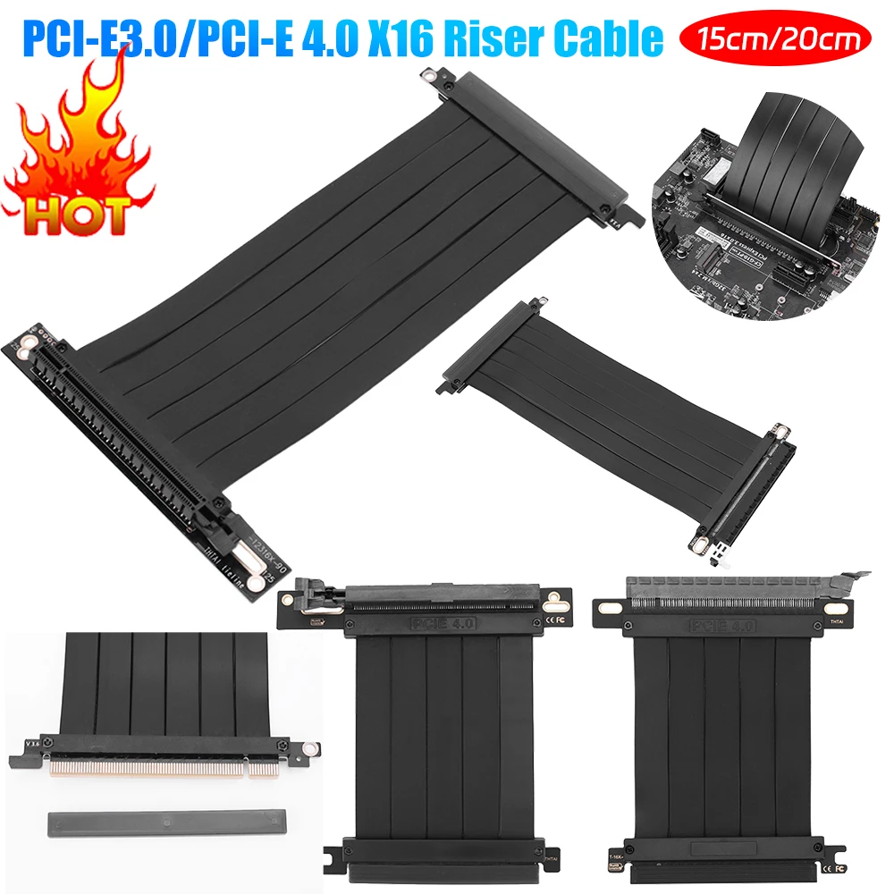 Saee101f91ba04254bf3177de92610f9cg.jpg