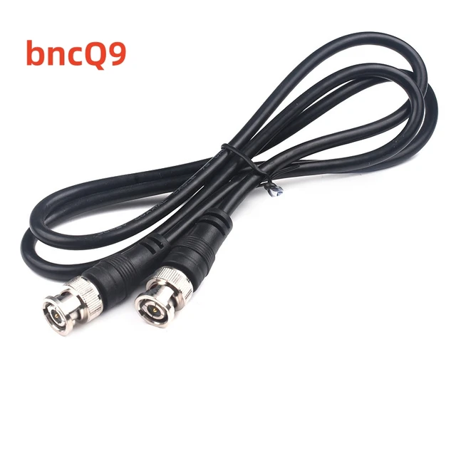 Store Home Products Sale Items Top Selling Feedback