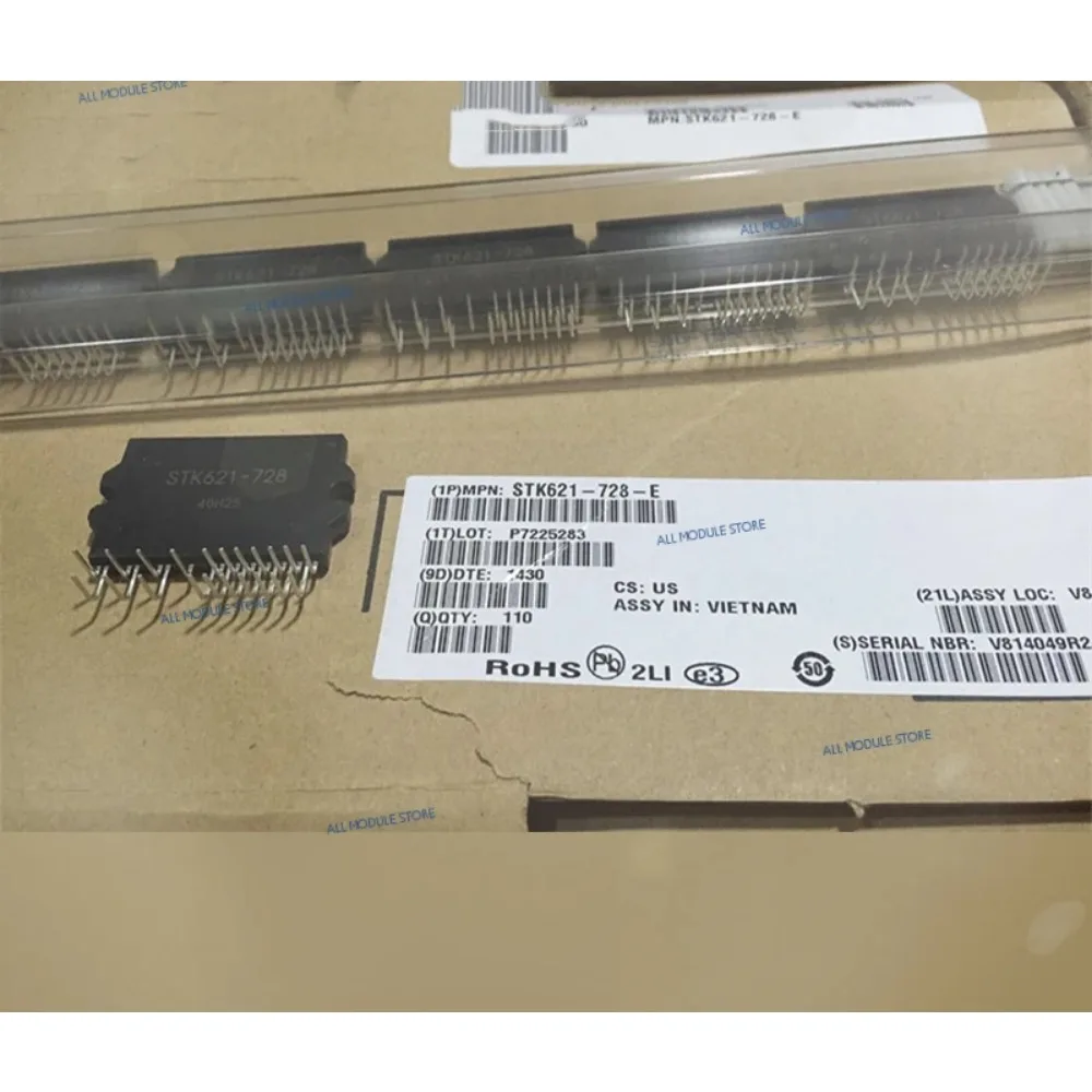 STK621-728-STK621-729-STK621-713-STK531-367A-STK531-344A-STK621-728S-LIVRAagressions-GRATUITE ...