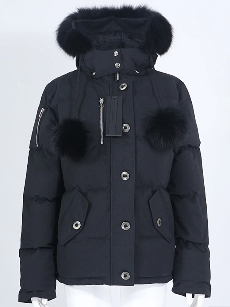 2022-Winter-Jacket-Women-Bomber-90-White-Duck-Down-Waterproof-Coat-Real-Natural-Fox-Fur-Collar.jpg