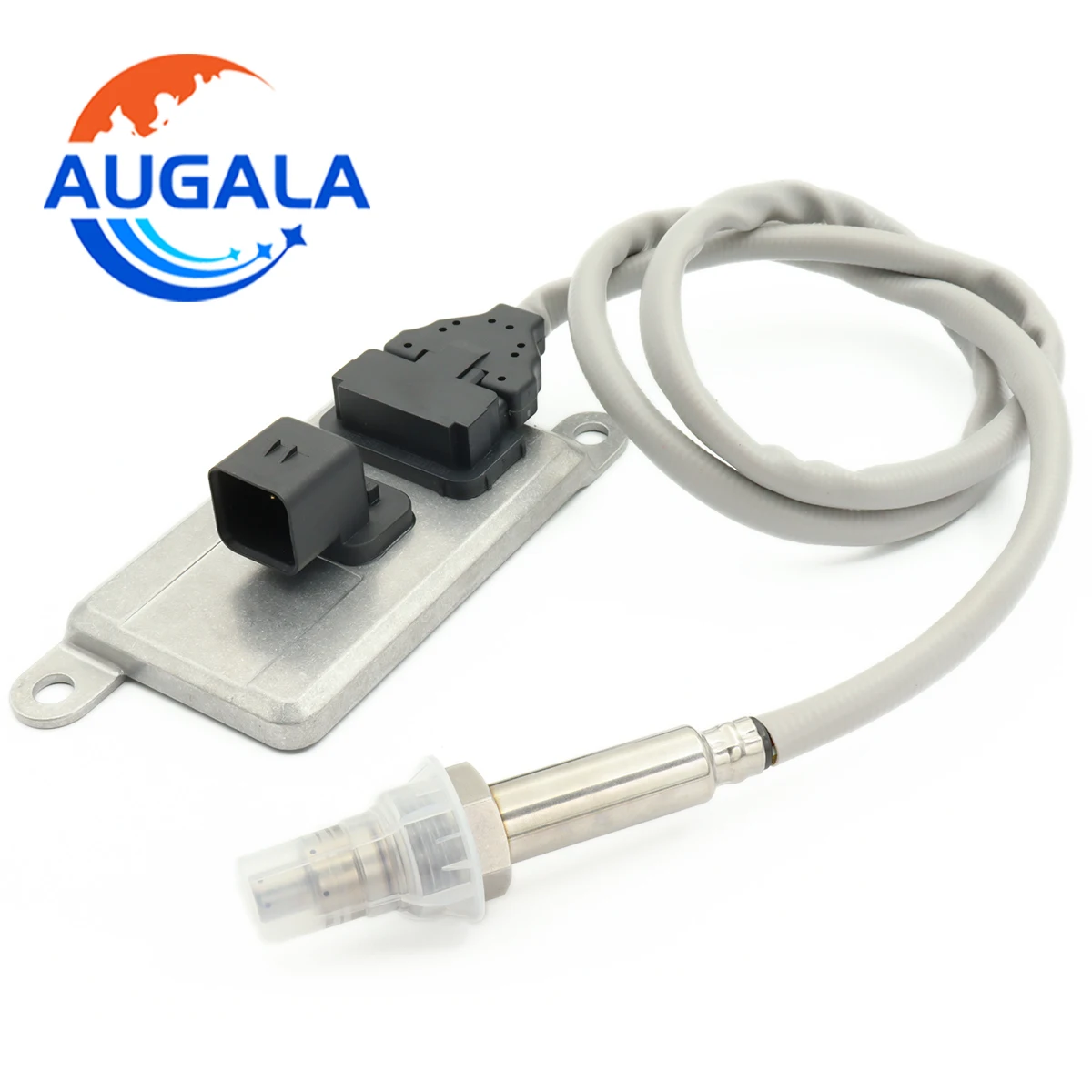 AUGALA-Nitrogen-Oxide-Sensor-NOx-Sensor-441-5128-03-441512803-Fits-For ...