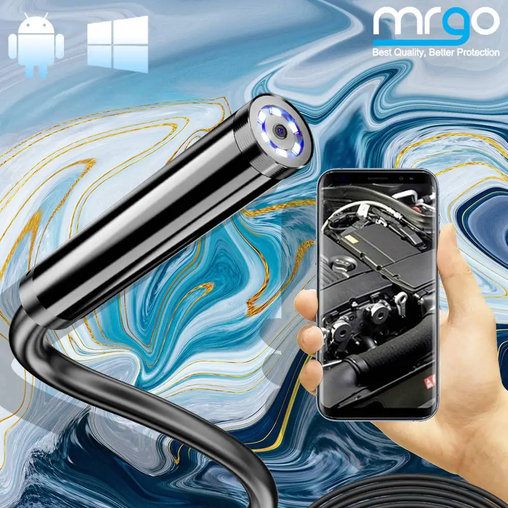 Endoscope-Camera-Inspection-Smartphone-Usb-Type-for-Android-Endoscopic ...