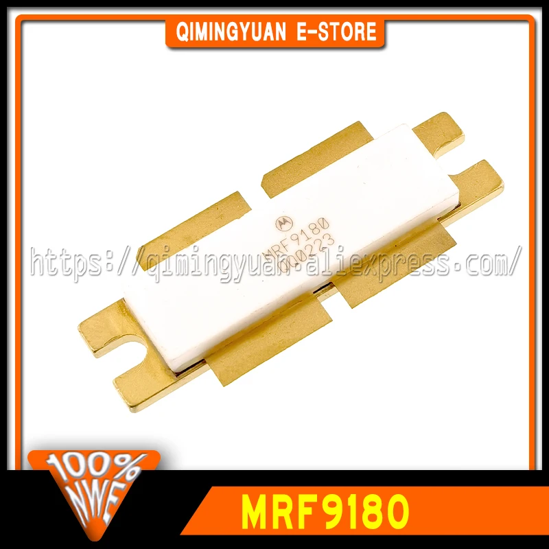 MRF9180-MRF-9180-880MHz-170W-26V-LATERAL-N-CHANNEL-RF-POWER-MOSFET.jpg