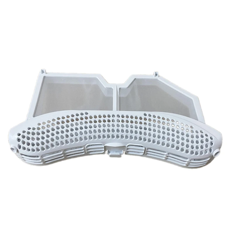 wash machine parts lint filter for Midea TH90VL8G MH90-L05J MH80-GFL03W ...