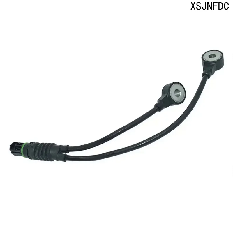 12141435485-1435485-6PG009108301-13627568422-7568422-13627568422-Knock ...