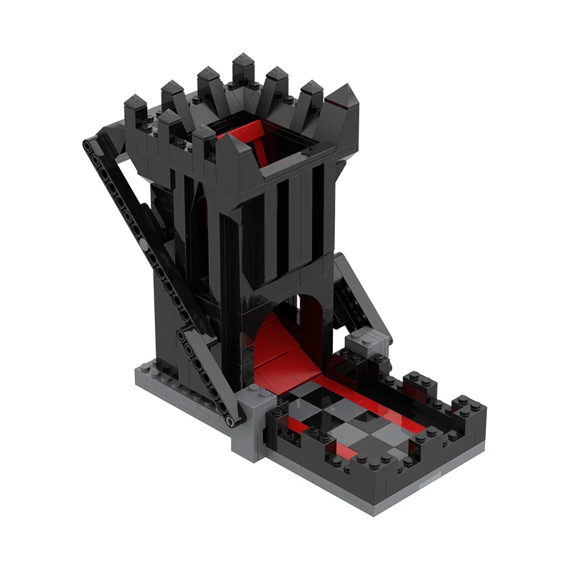 Modular-Self-Loading-Dice-Tower-Model-with-Dice-Roll-Function-316 ...