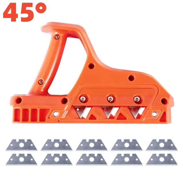 Store Home Products ChoiceDay Feedback