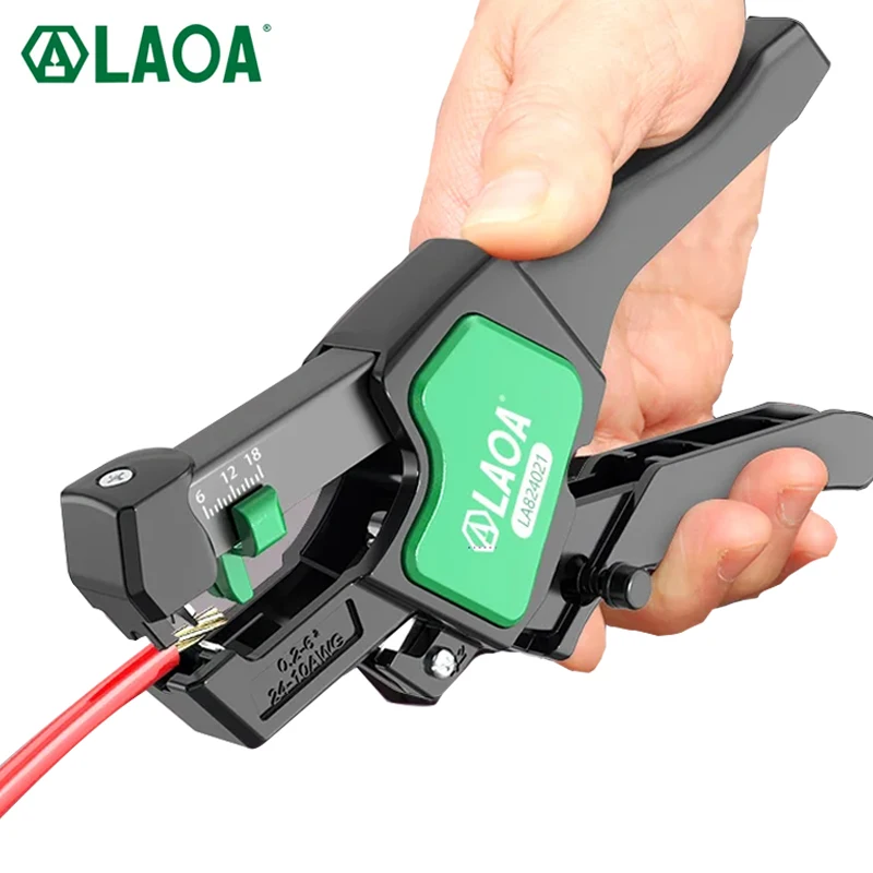 LAOA-Automatic-Wire-Stripper-Electrician-s-Special-Multifunctional-Pliers-Peeling-Made-in-Taiwan.jpg