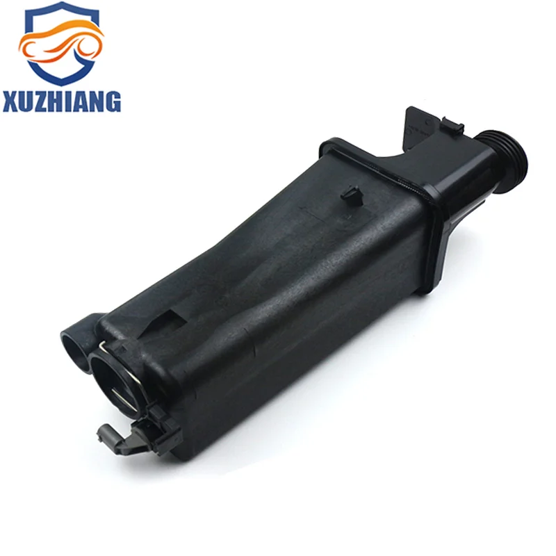 17117573780-17137787040-17111436255-17112249365-Radiator-Expansion-Tank ...