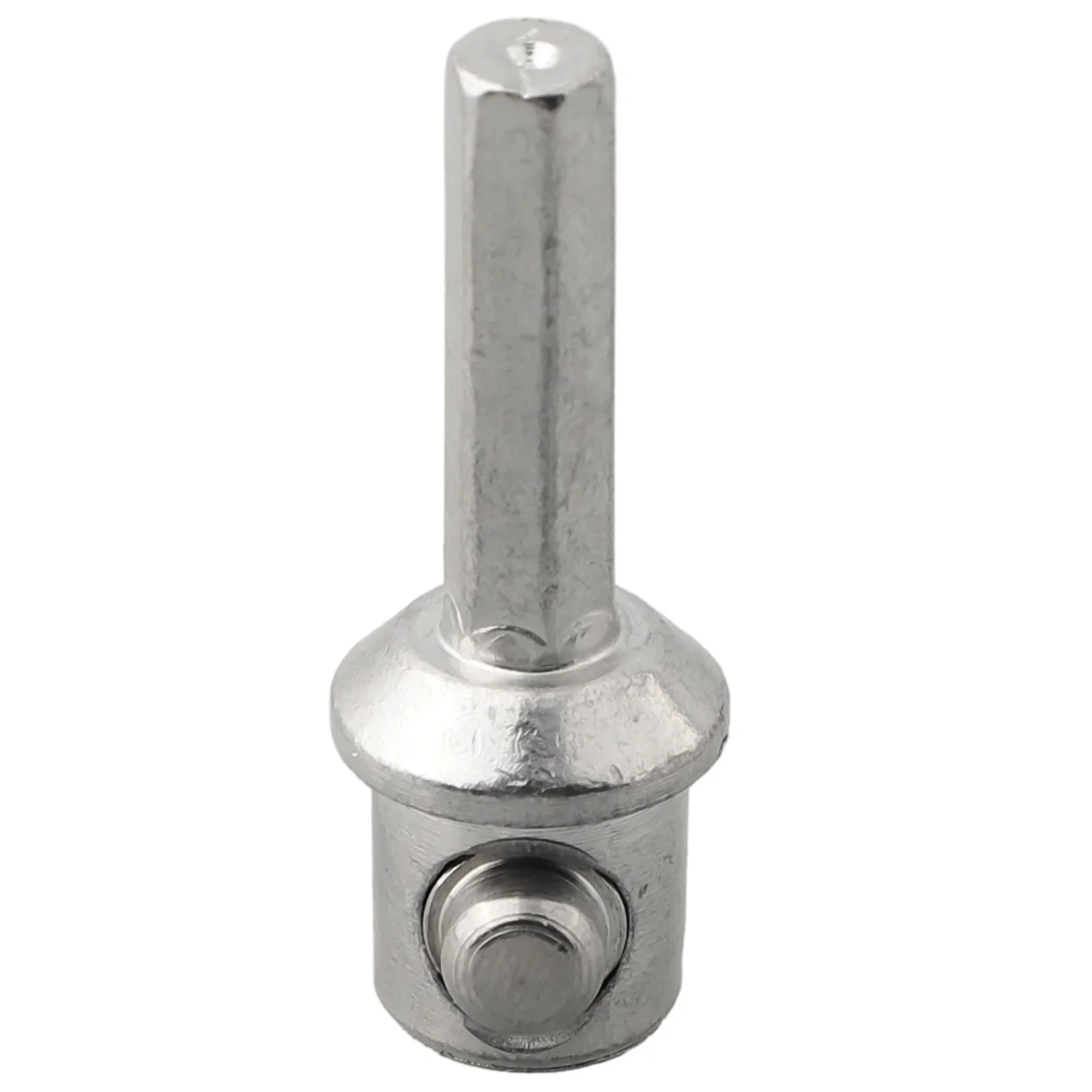 1-st-Boor-Adapter-Schoorsteen-Schoner-Boor-Adapter-Voor-Het-Koppelen ...