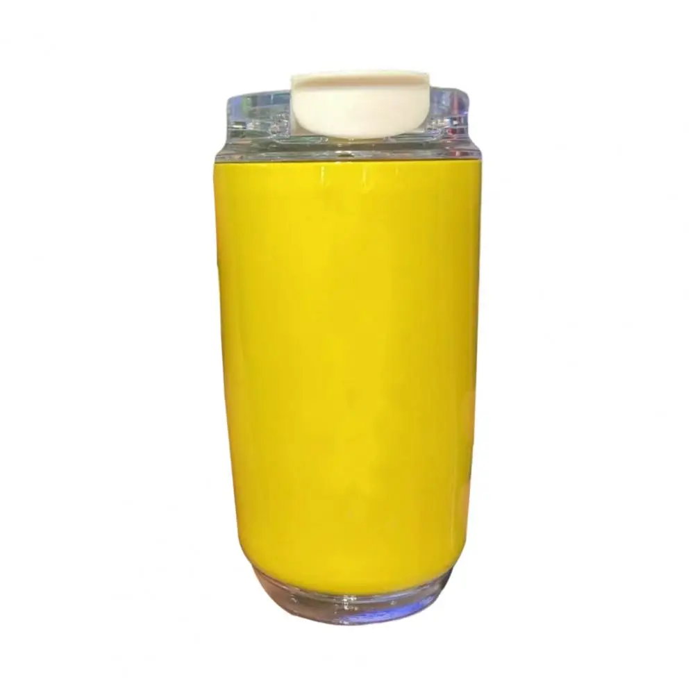 Saee419cbb80a4caaaf4da4cd77358c29E.jpg