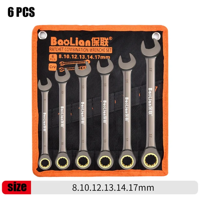 Shop1102900089 Store