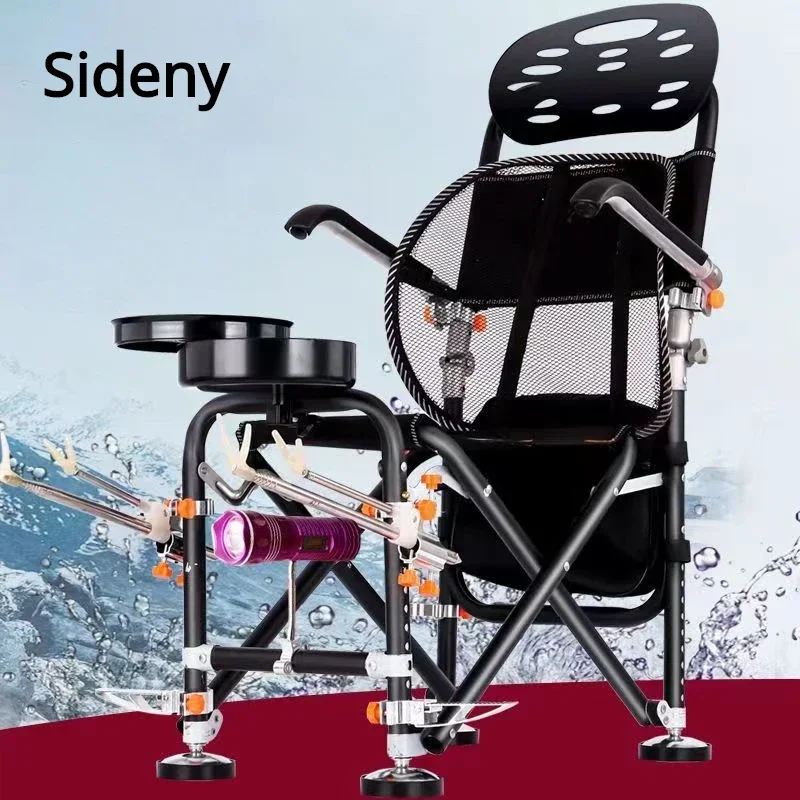 홈 제품 피드백