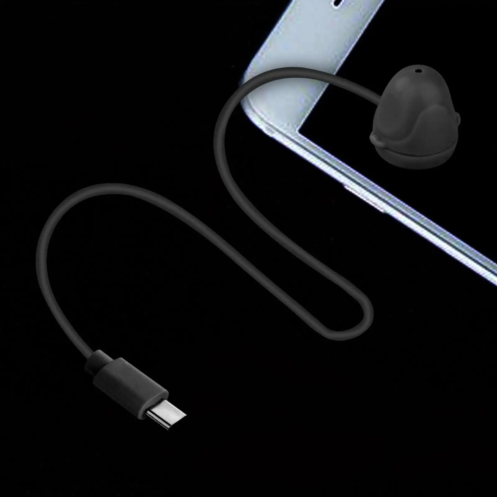 Auto-Clicker-Quiet-Simulated-Finger-Clicking-Automatic-Phone-Screen ...