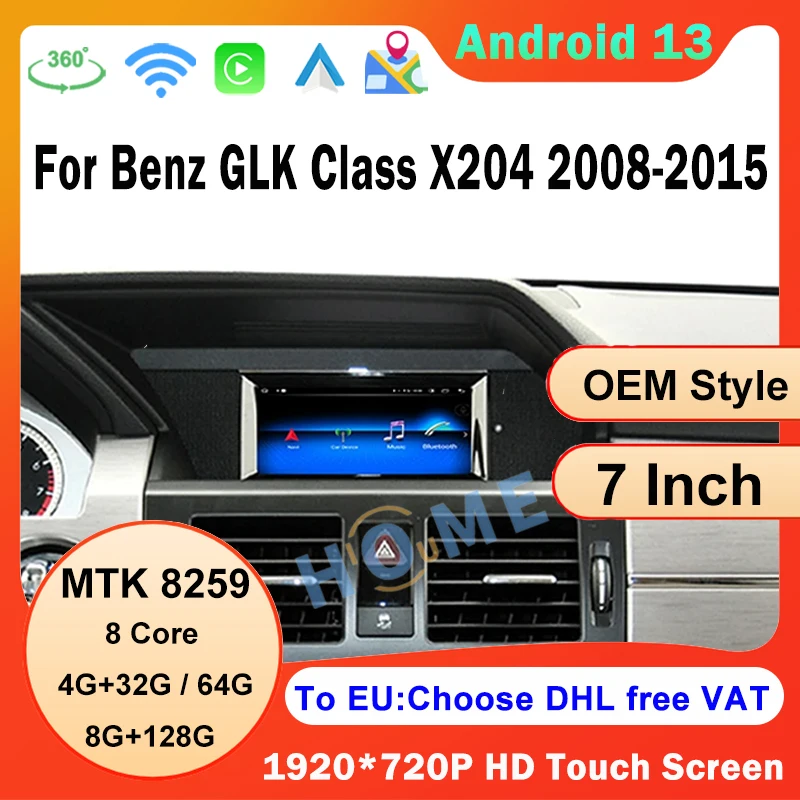 7-OEM-Style-Android-13-System-MTK8259-Car-Multimedia-Player-For-GLK-X204-2009-2015-WIFI.jpg