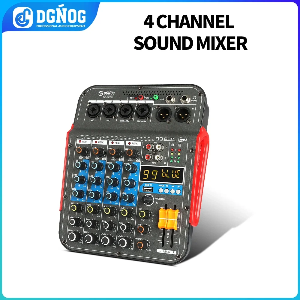 DGNOG-Audio-Mixer-RE-4-PRO-4-channel-99-DSP-Effects-Professional-With-Bluetooth-USB-Interface.jpg